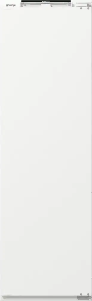 GORENJE RI 517E41 WF