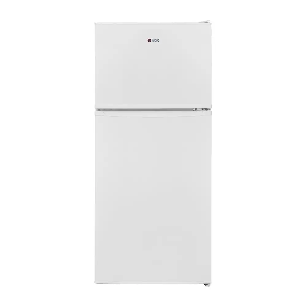 VOX KG2340E