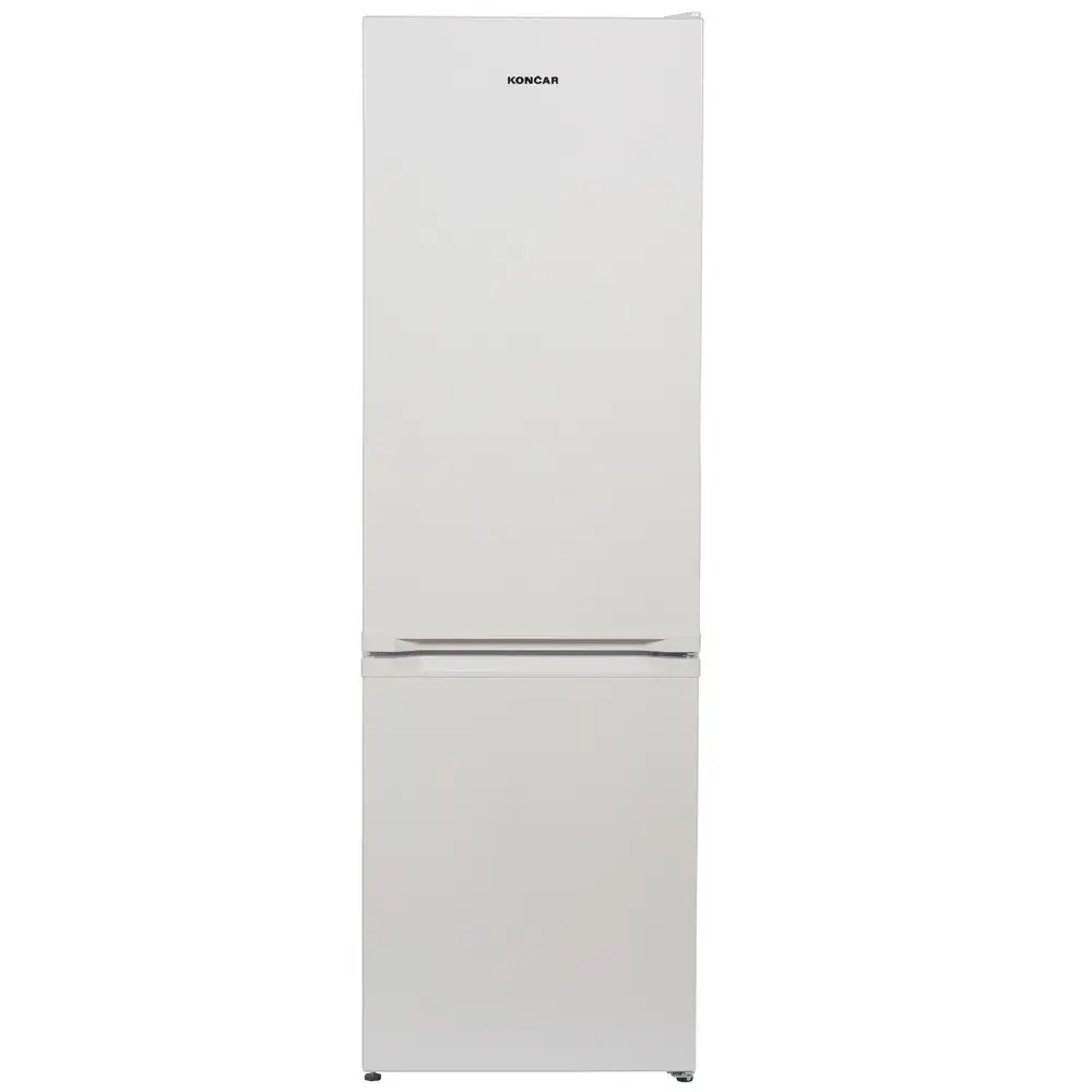 KONCAR HC54278BV