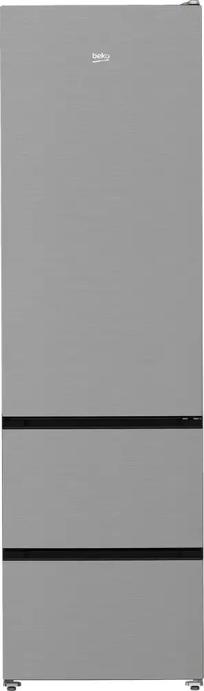 BEKO B3RGNA354HXB1