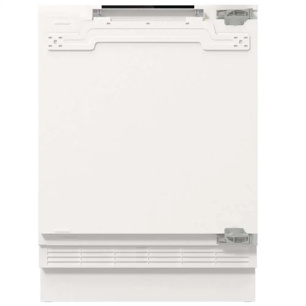 GORENJE RIU 609 EA1