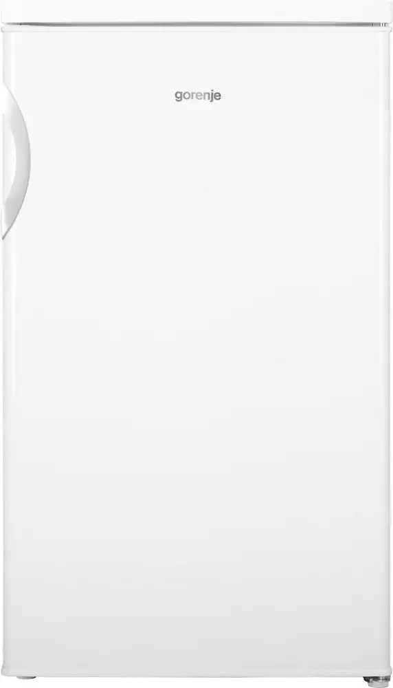 GORENJE RB 492 PW