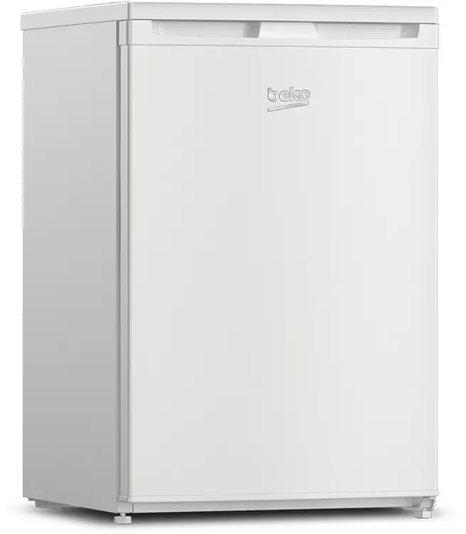 BEKO TSE1284N