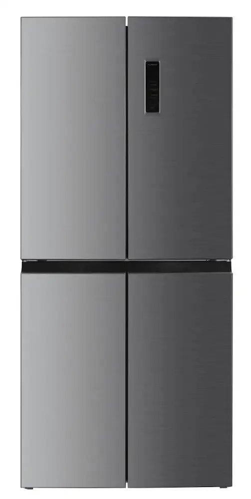 BEKO GNO 46623 MXPN