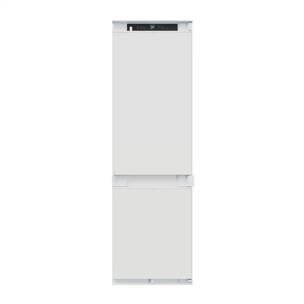 HAIER EHBQW5518E