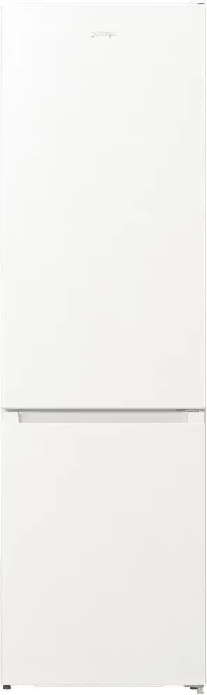GORENJE NRK 6202 EW4