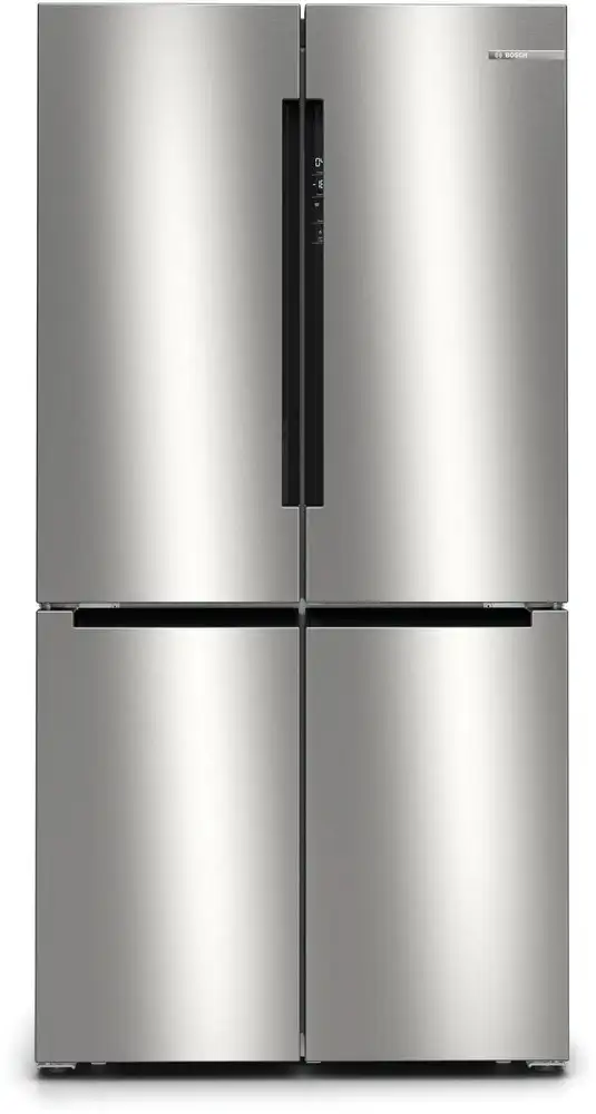 BOSCH KFN96VPEA