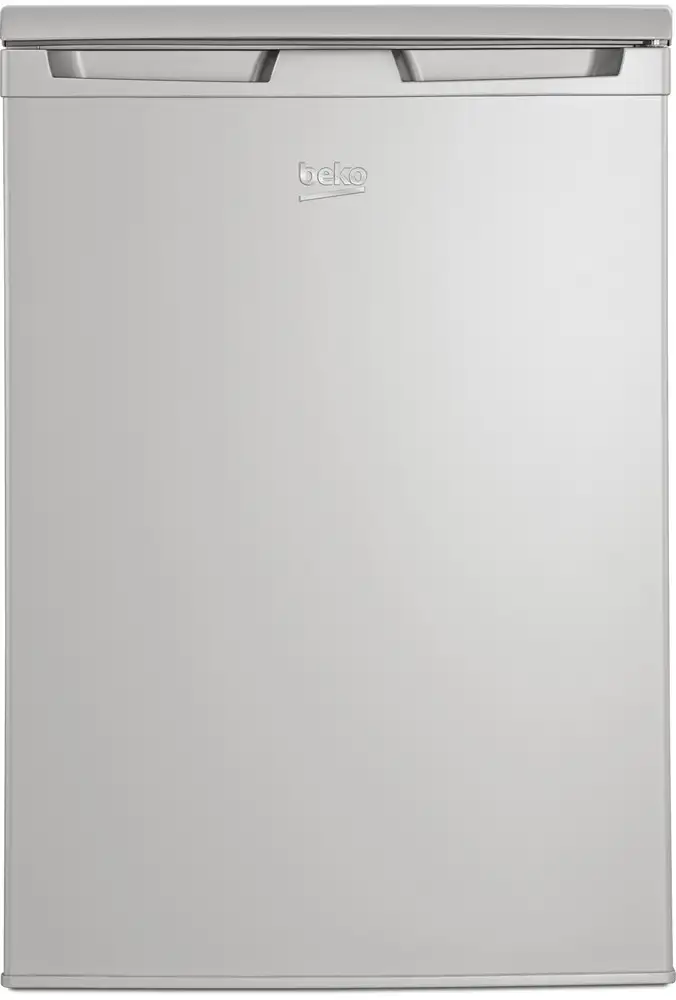 BEKO TSE1234FSN