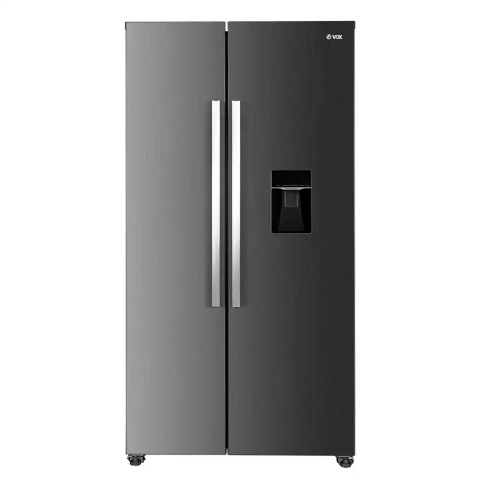 VOX SBS6015IXE