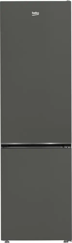 BEKO B1RCNA404G