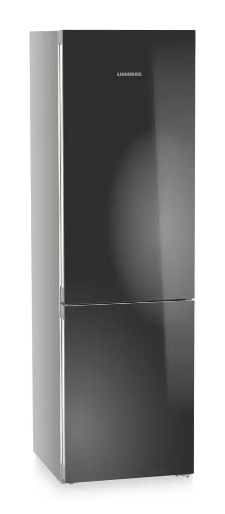 LIEBHERR CNgbc 5723 - Plus Line + BlackGlass