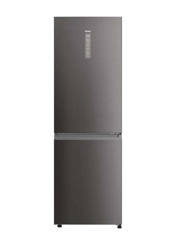 HAIER HDPW5618DNPD
