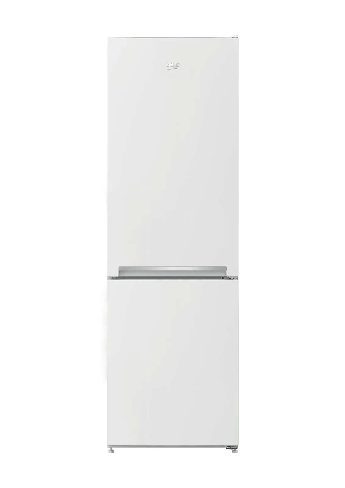 BEKO RCSA270K40WN