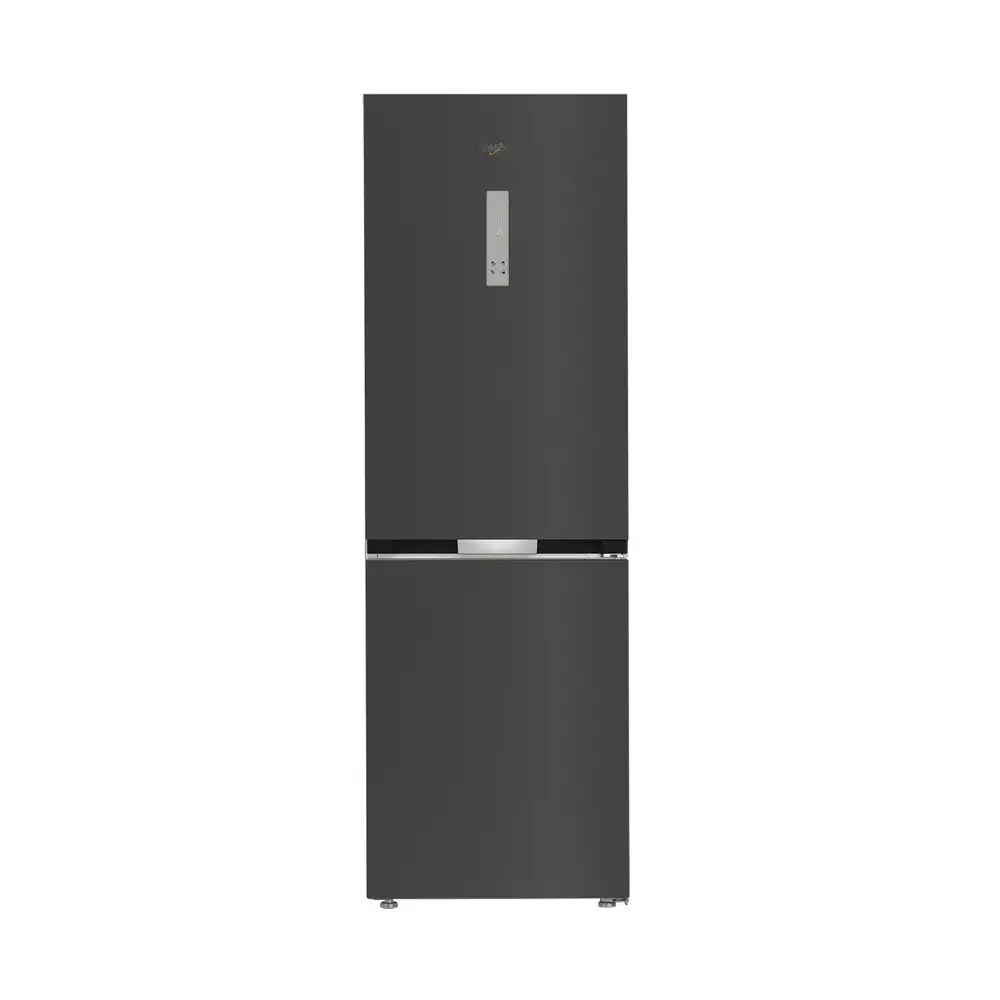 WHIRLPOOL WHK 26362 XBR4E