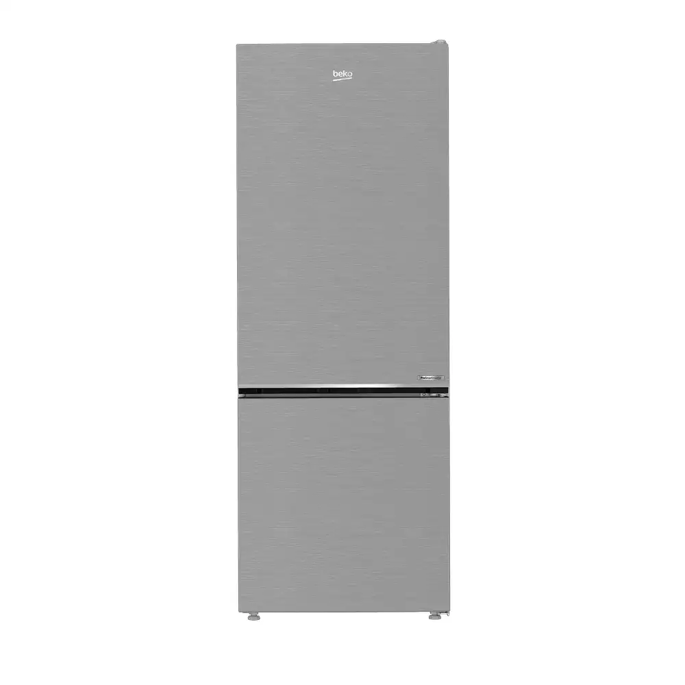 BEKO B3RCNE564HXB