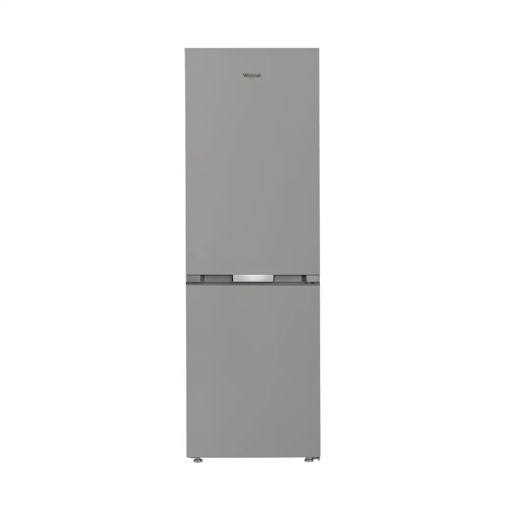 WHIRLPOOL WHK 25364 XP4E