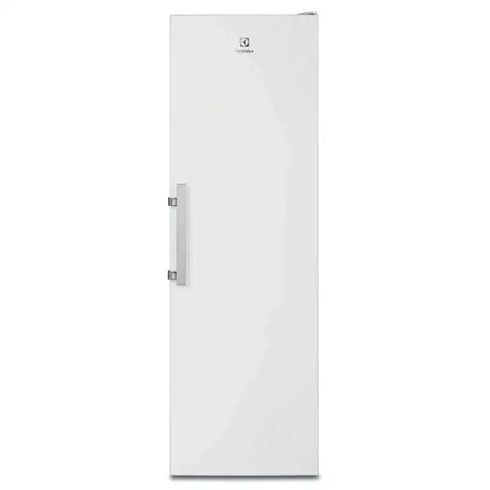 ELECTROLUX LRS3DE39W