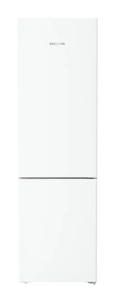 LIEBHERR CNd 5703 - Pure Line