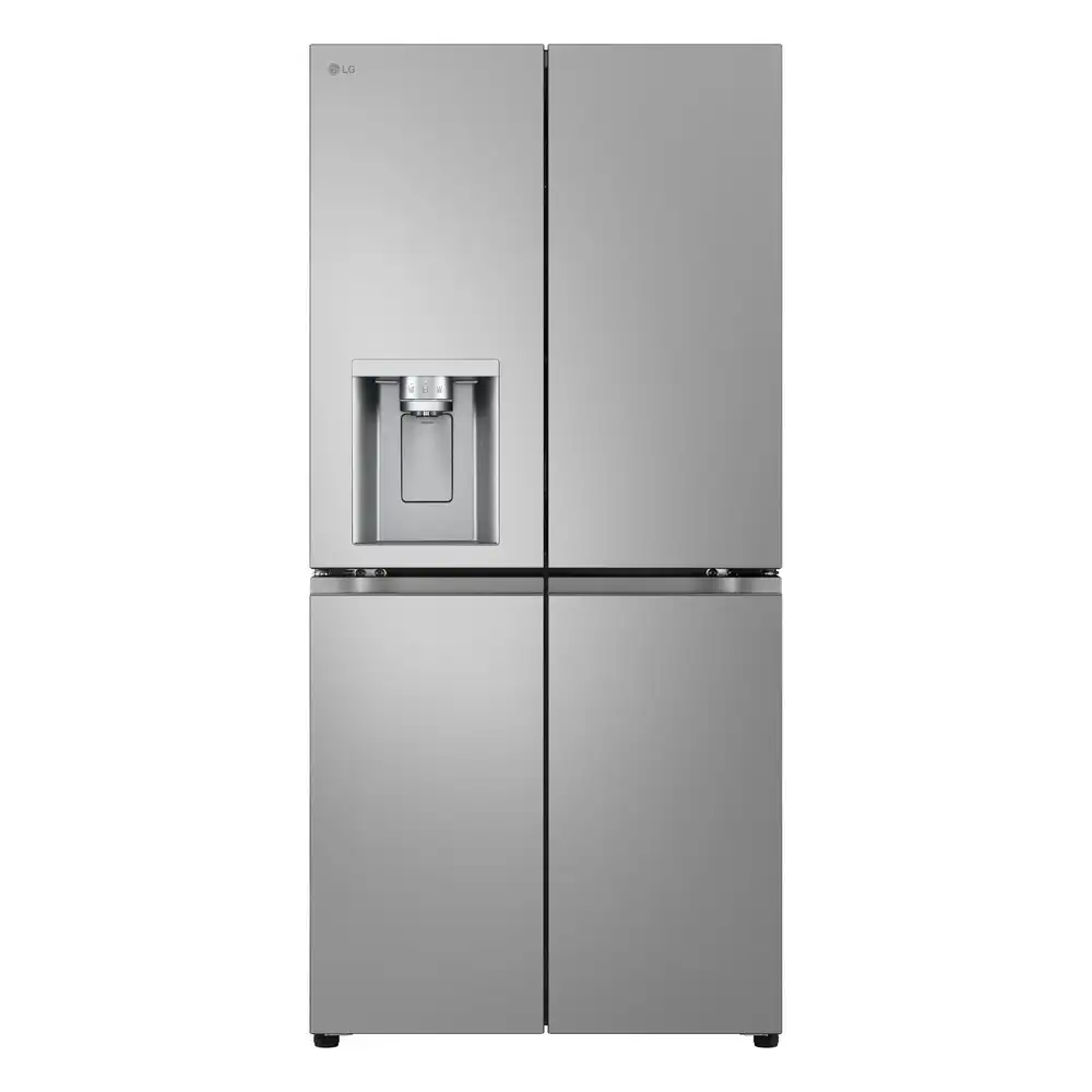 LG GML860PYFE