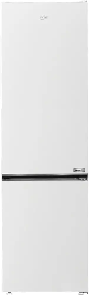 BEKO B1RCNA404W