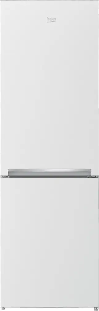 BEKO RCSA330K40WN