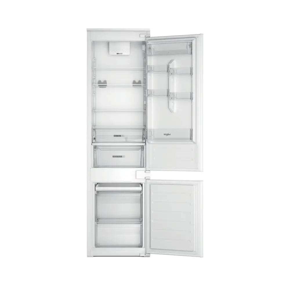 WHIRLPOOL WHC20D031B1