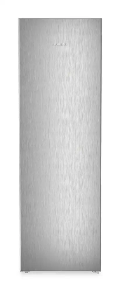 LIEBHERR Rsfd 5220 - Plus Line + SteelFinish