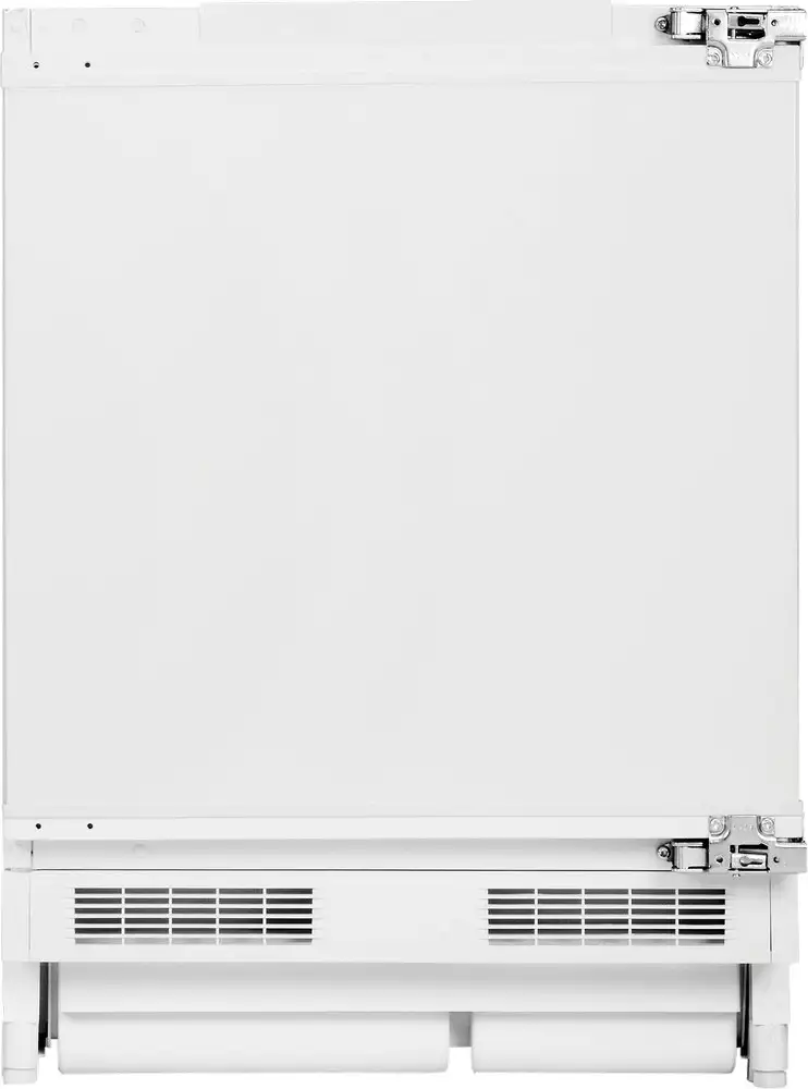 BEKO BU1104N