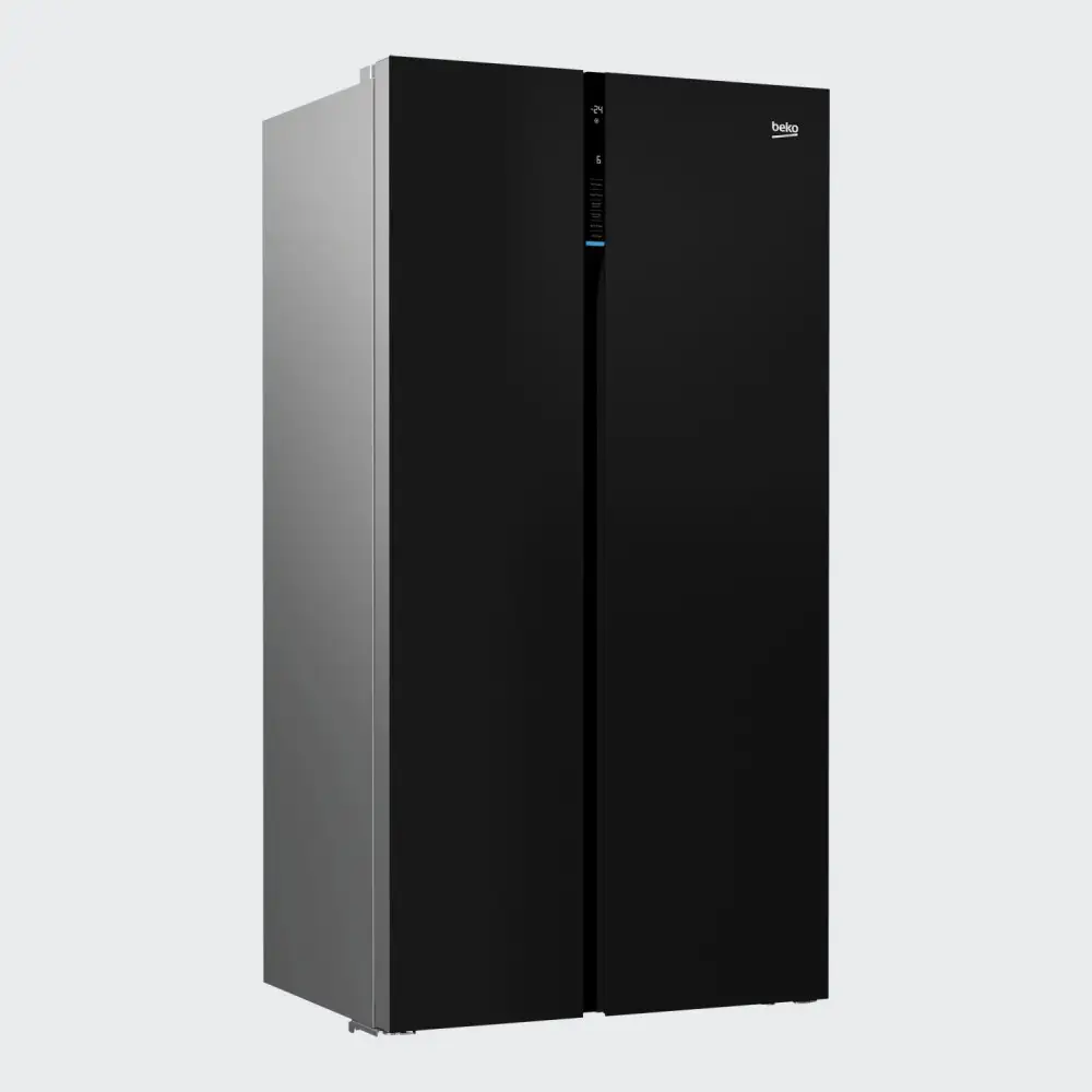 BEKO GN163140ZGBN
