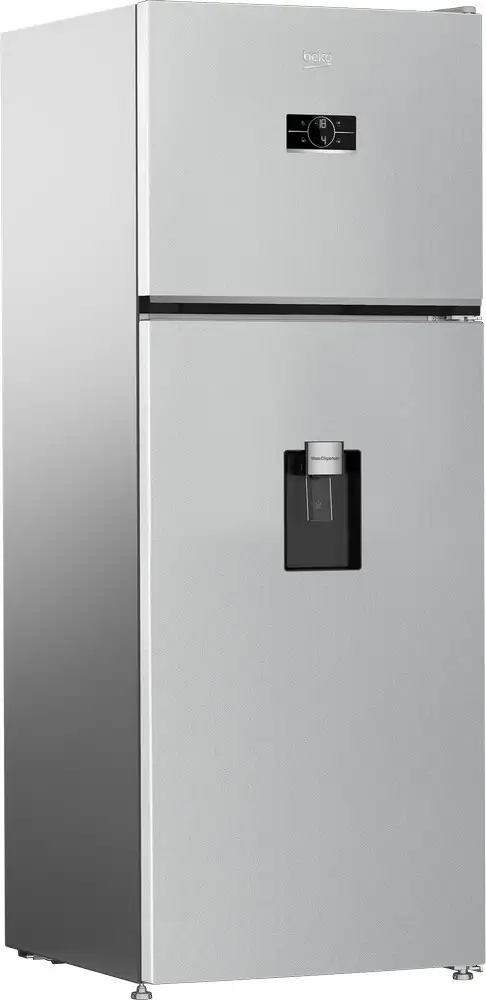 BEKO B5RDNE504LDM