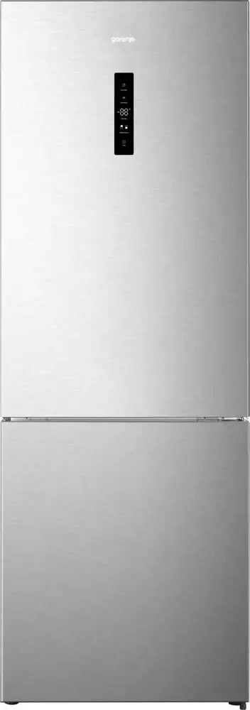 GORENJE NRK 720 EAXL4