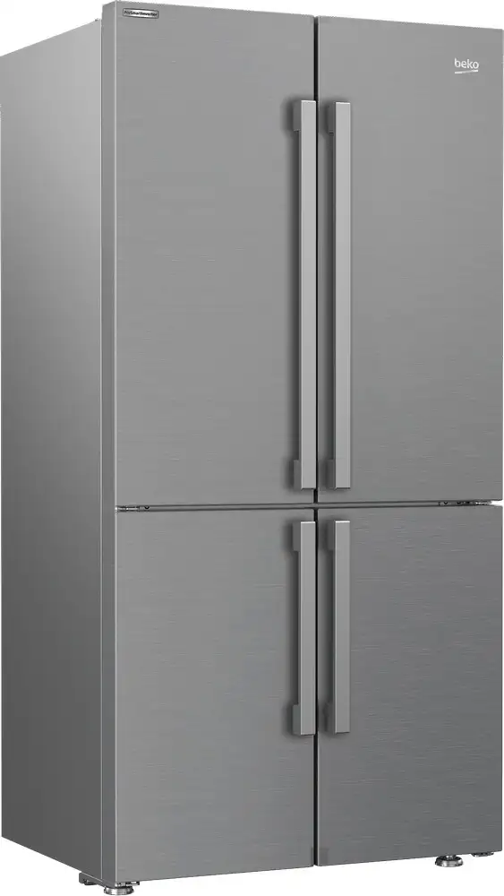 BEKO GN1406231XBN