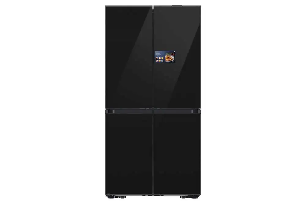 SAMSUNG RM90F67CECEO