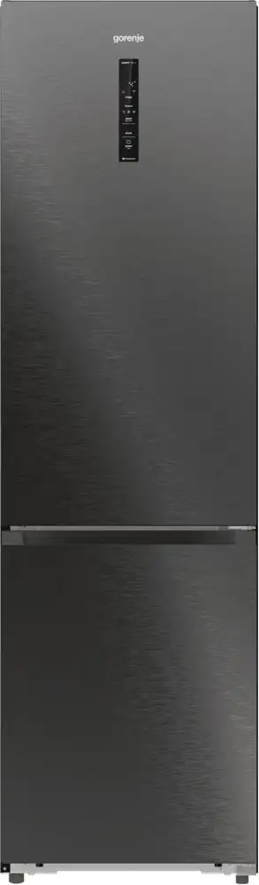GORENJE NRB 620 C61BX4WFE