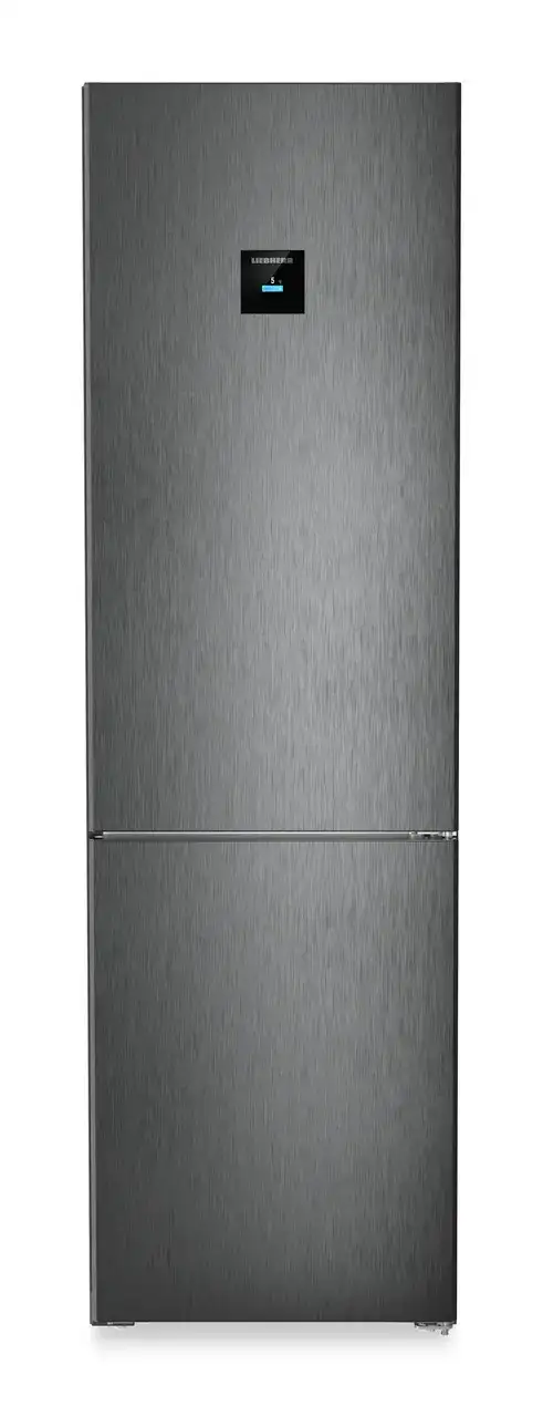 LIEBHERR CNbdc 573i - Plus Line + BlackSteel