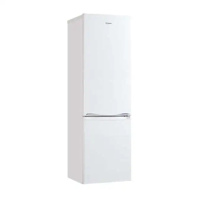 CANDY CCG1S 518EW