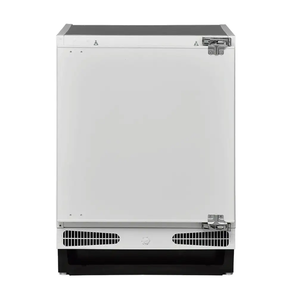 VOX IKS1601E