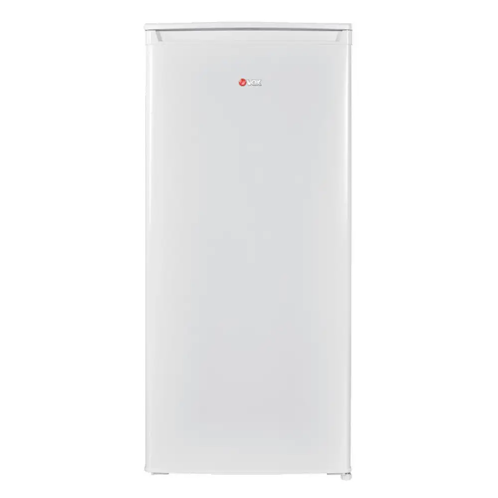 VOX KS2110E