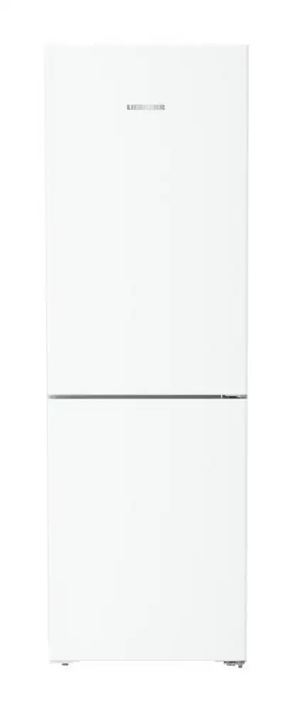 LIEBHERR CNd 5203 - Pure Line