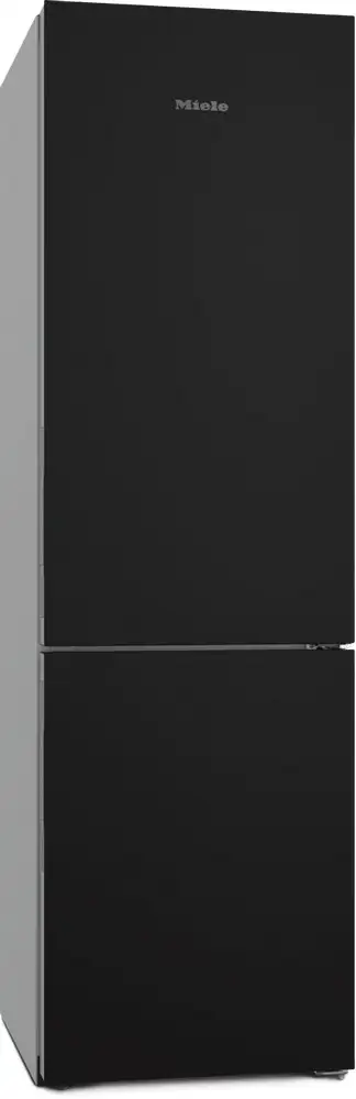 MIELE KFN 4799 AD 125 GALA EDITION