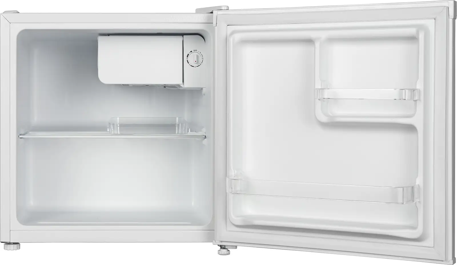 BEKO RSO47WEUN