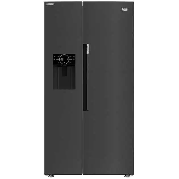 BEKO B3RGNE664ZDXBR
