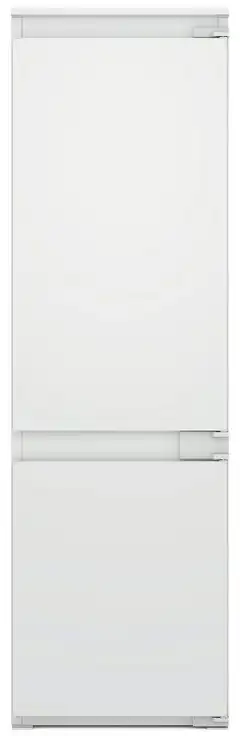 WHIRLPOOL WHC18D051A1