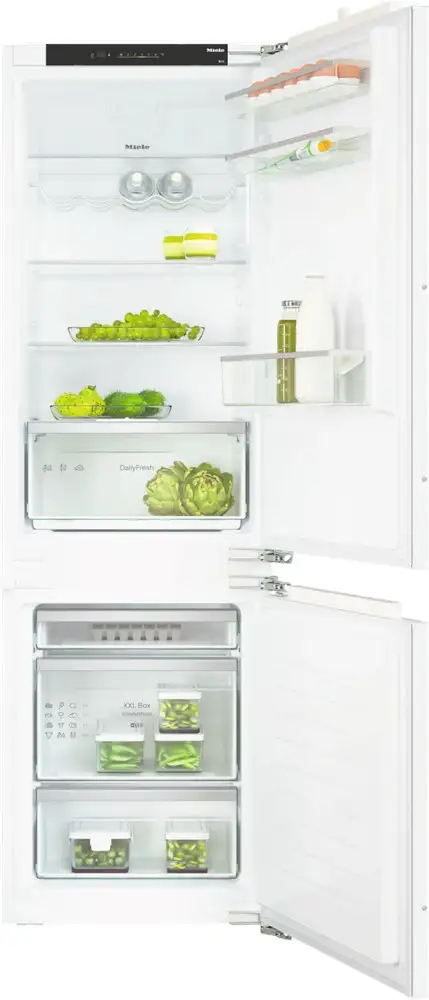 MIELE KD 7724 Active