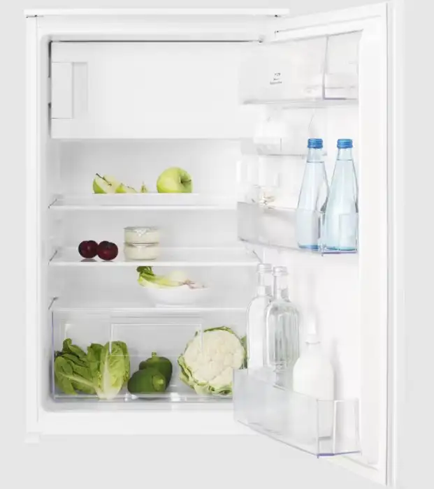 ELECTROLUX LFB2AE88S1