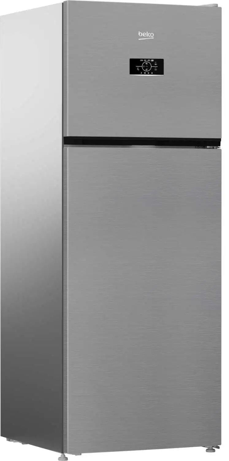 BEKO B3RDNE504HXB