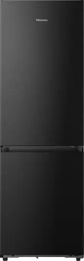 HISENSE RB 5K330 GSFD