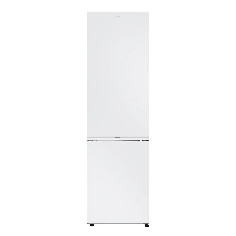 CANDY ECN2CQTEW206