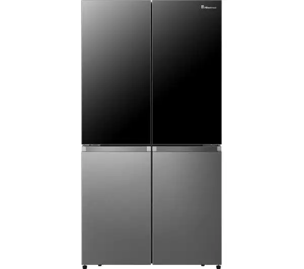 HISENSE RQ 5X560 SFLES