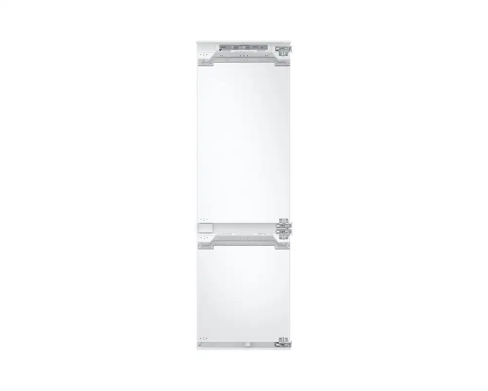 SAMSUNG BRB80F26ADF0EO